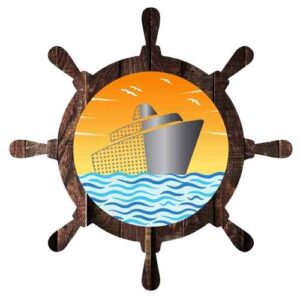 STCW & Competency Course Finder